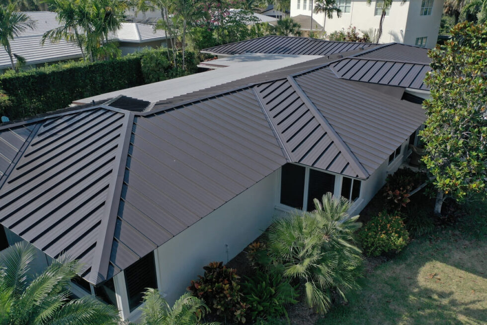 Get the Quality Roofing Services in Boynton Beach , Fl